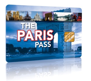 Why and How to Get the Paris Museum Pass for Your Family's Visit ...